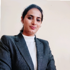 Gayathri Nadella, Author at Analytics Vidhya