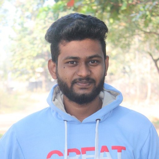 Chandana, Author at Analytics Vidhya