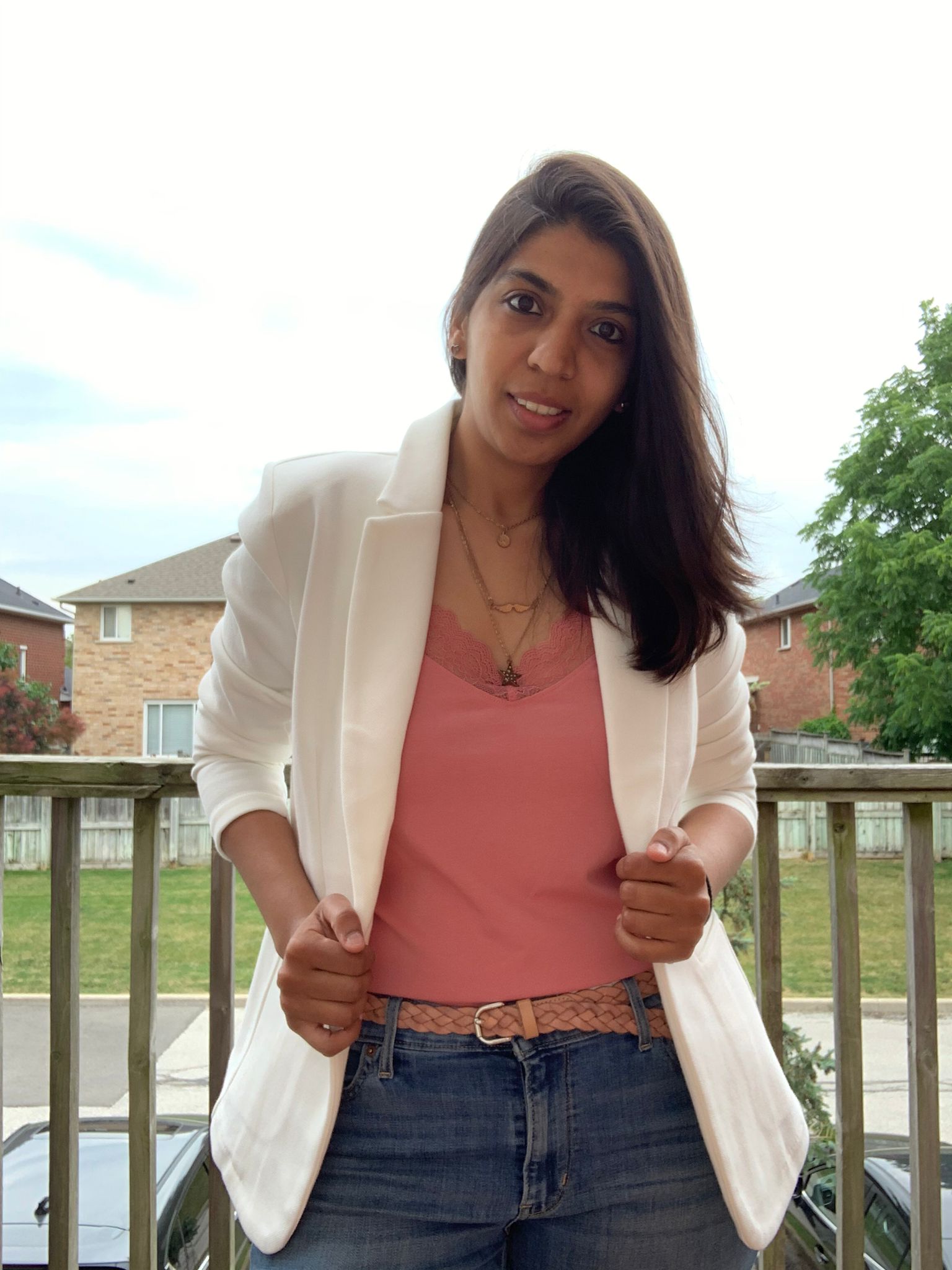 Mrinalini, Author at Analytics Vidhya