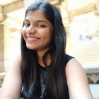 Hinal, Author at Analytics Vidhya