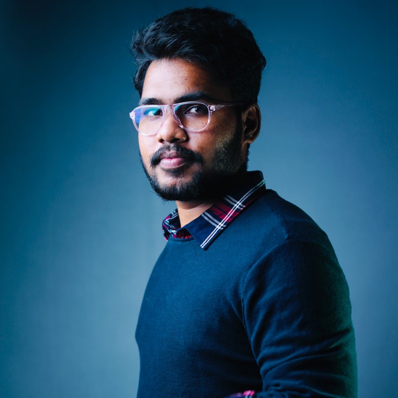 Rakesh- (rakeshkanth), Author at Analytics Vidhya Rakesh- (rakeshkanth), Author at Analytics Vidhya
